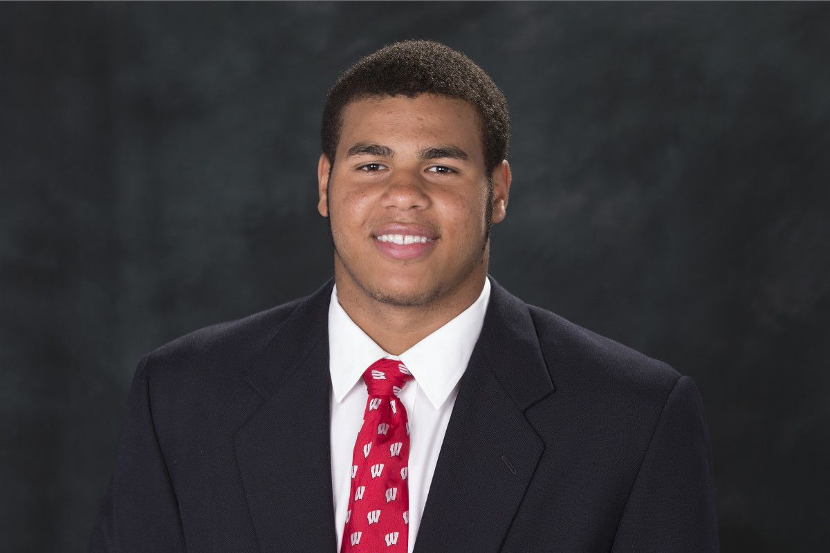 Spartan Nation 2018 All American team: Defense - Sports Illustrated ...