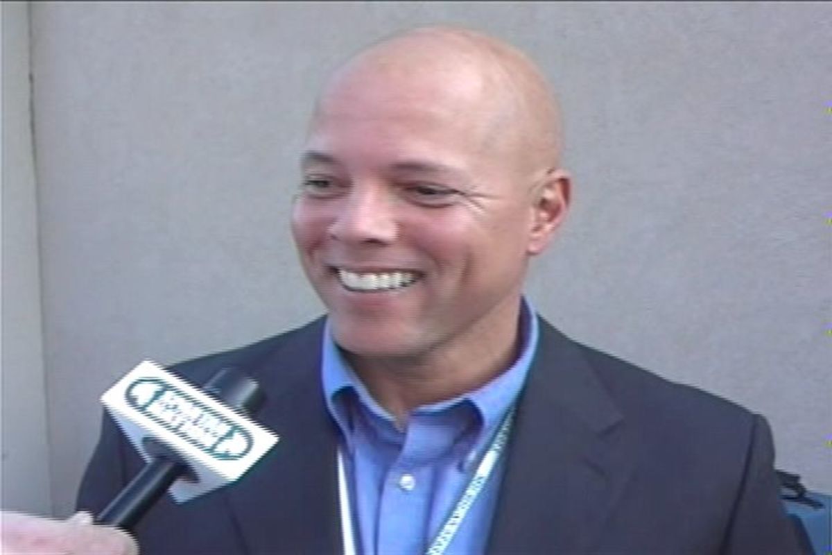 The War Room: Go Inside Michigan State Football - Sports Illustrated ...