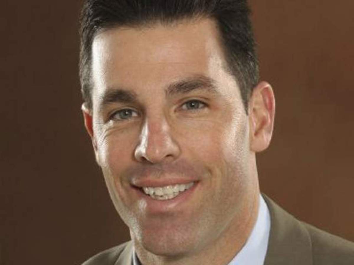 The War Room: Go Inside #15 Michigan State Football - Sports ...