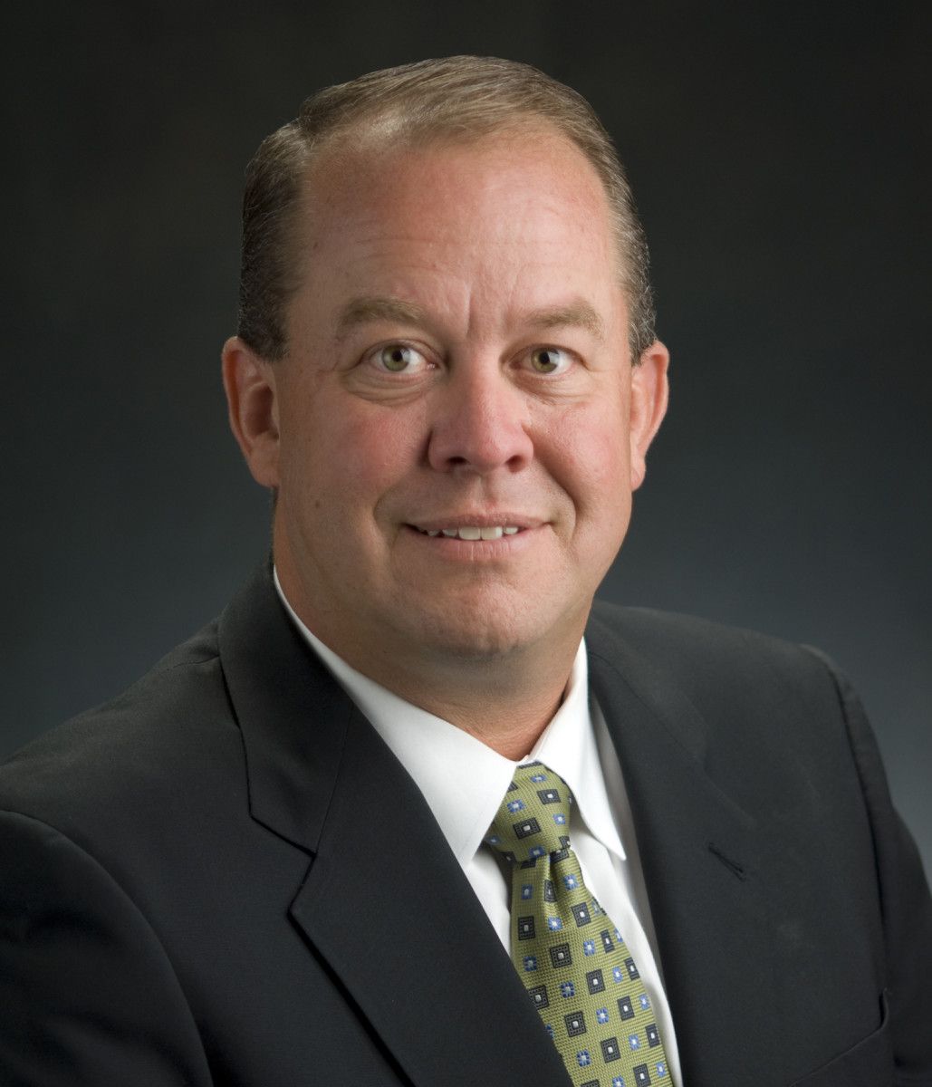 MICHIGAN STATEâ€™S MARK HOLLIS TO JOIN DIVISION I MENâ€™S BASKETBALL ...