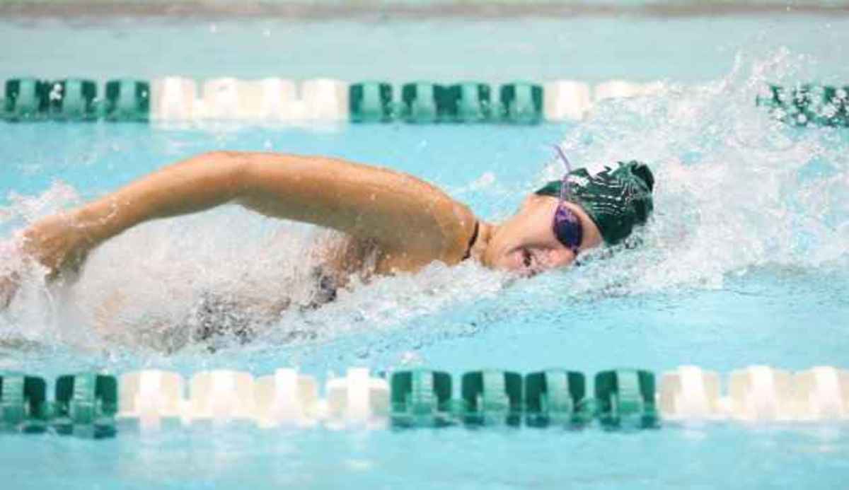MSU Womenâ€™s Swimming & Diving Travels to Indiana for Big Ten ...