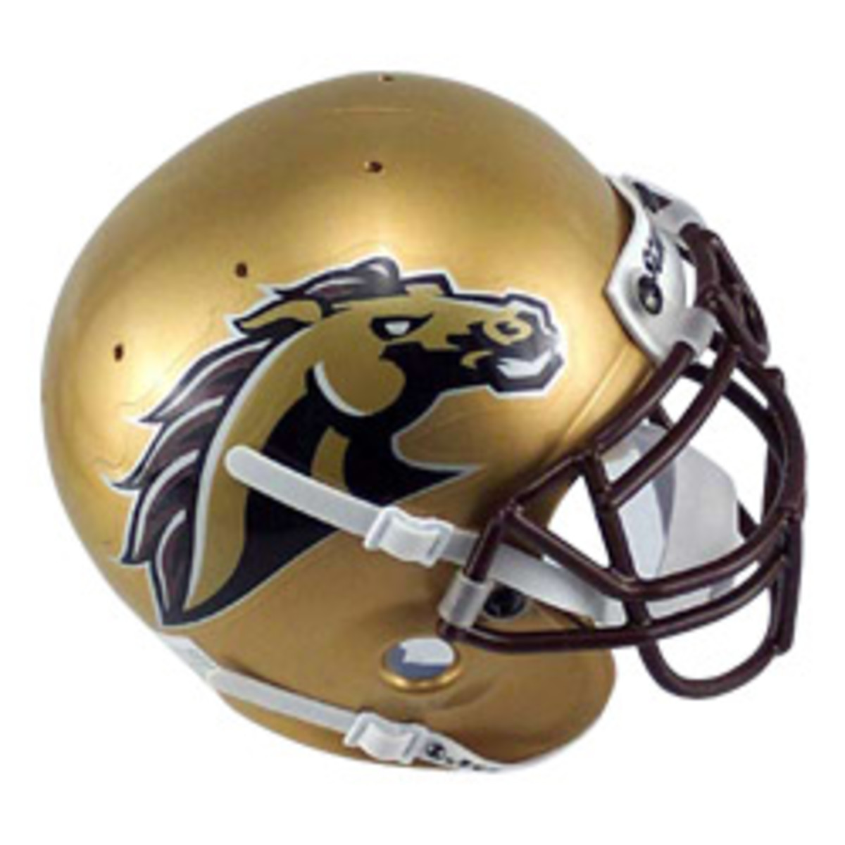 New Football Video Up Now: Western Michigan Head Coach Bill Cubit from ...