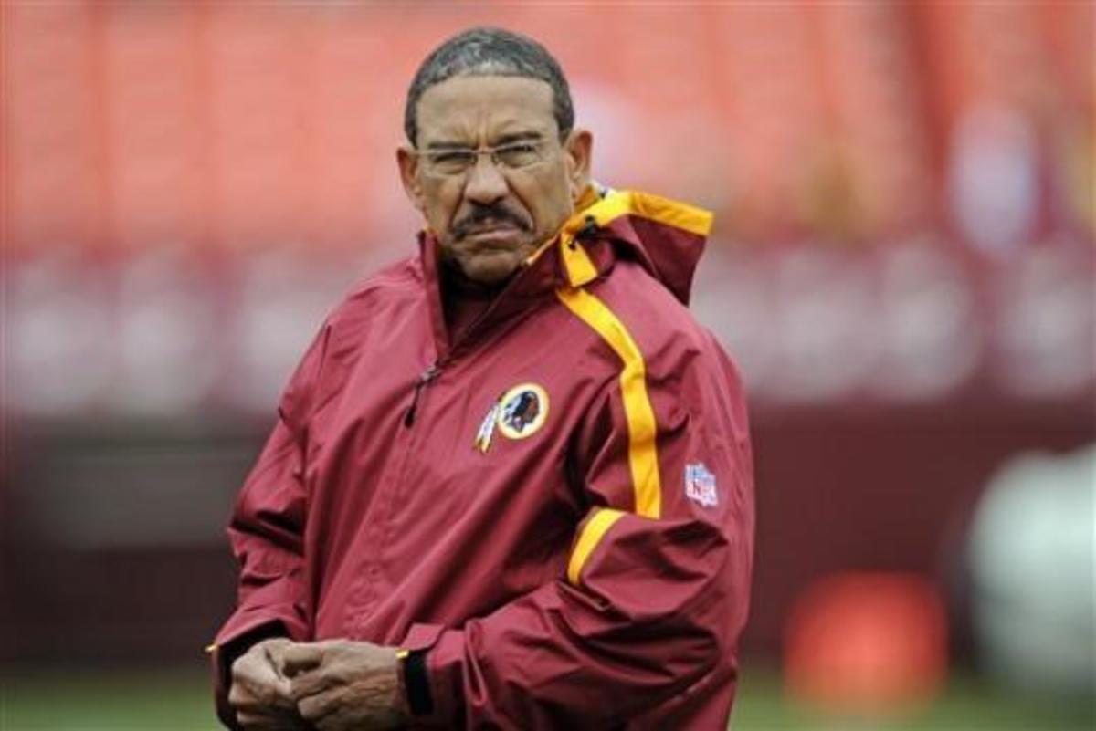 Spartan Nation Great Sherm Lewis Takes Over Play Calling for the ...