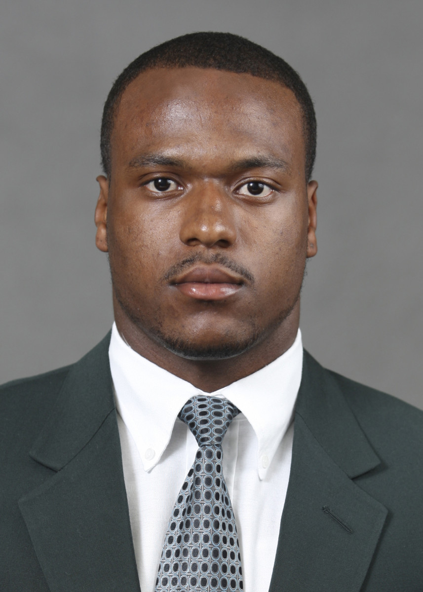 Rock Baker's Instagram, Twitter & Facebook on IDCrawl