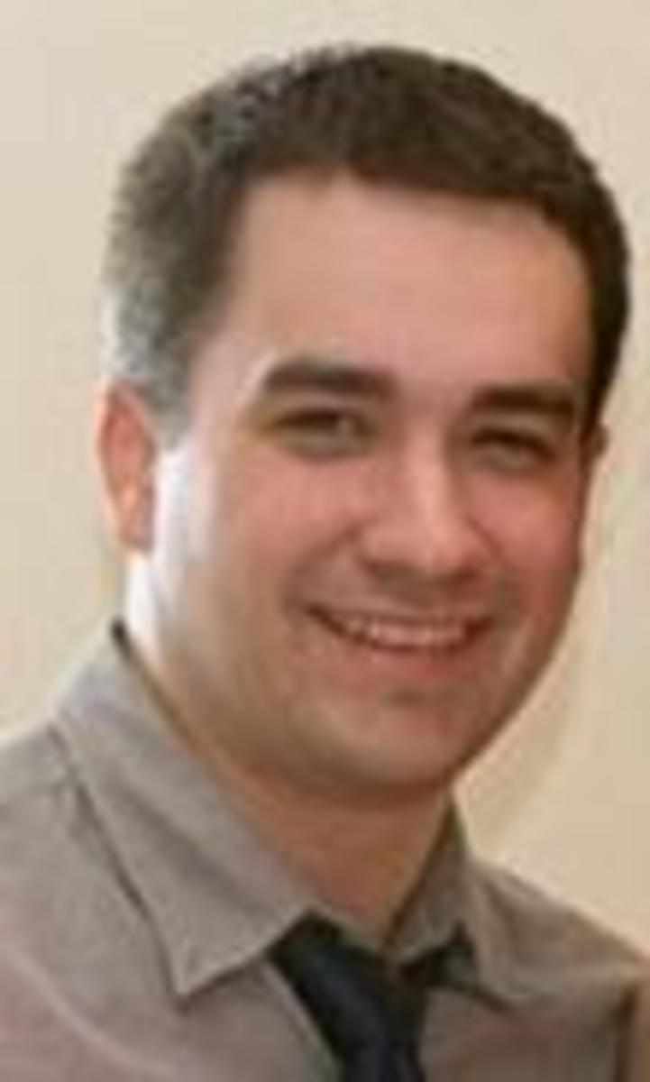 Mark Boomgaard's Instagram, Twitter & Facebook on IDCrawl