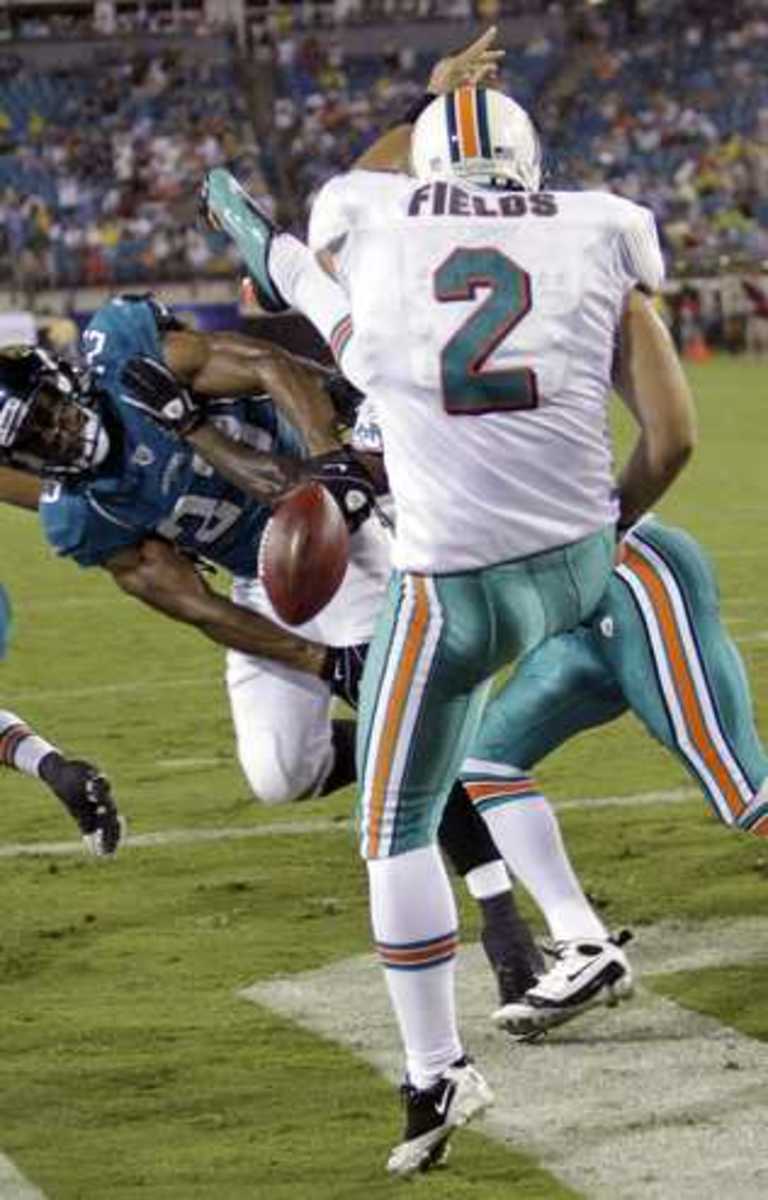 Our Weekly Look at Your Spartans in the NFL - Sports Illustrated ...