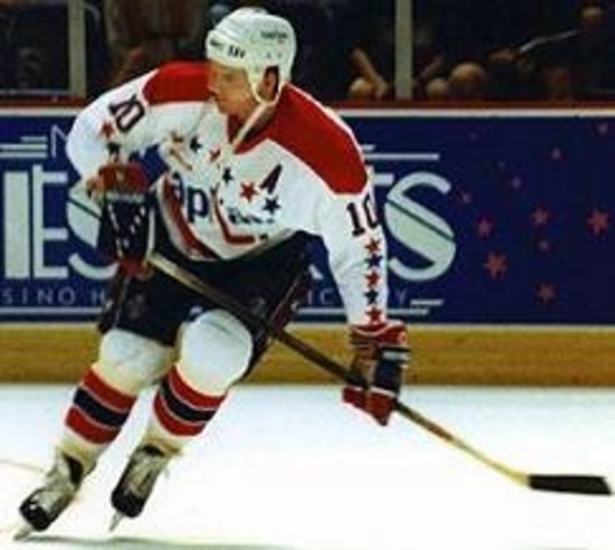 Michigan State Super Star Kelly Miller Comes Home! - Sports Illustrated ...