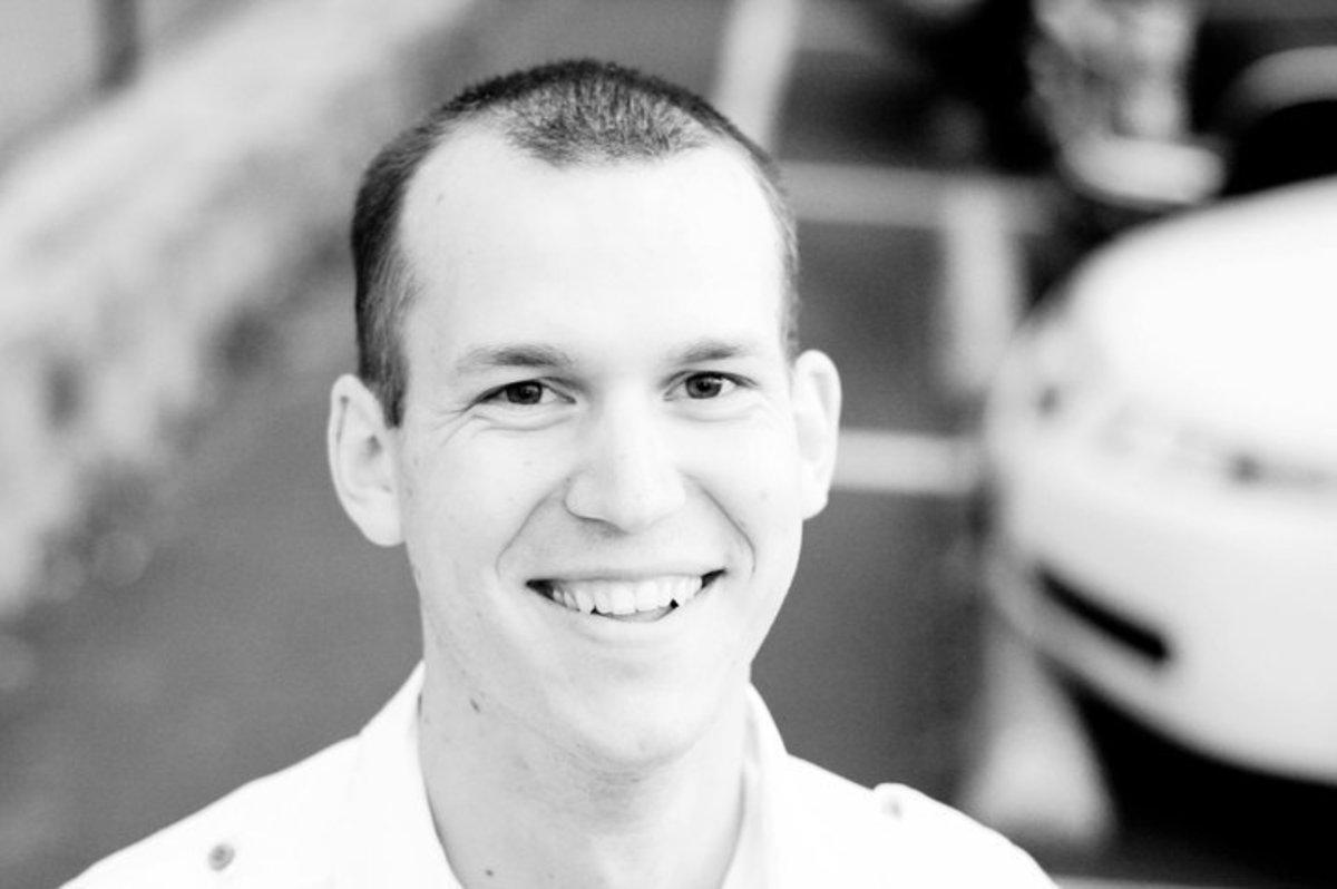 Meet the Staff - Sports Illustrated Michigan State Spartans News ...