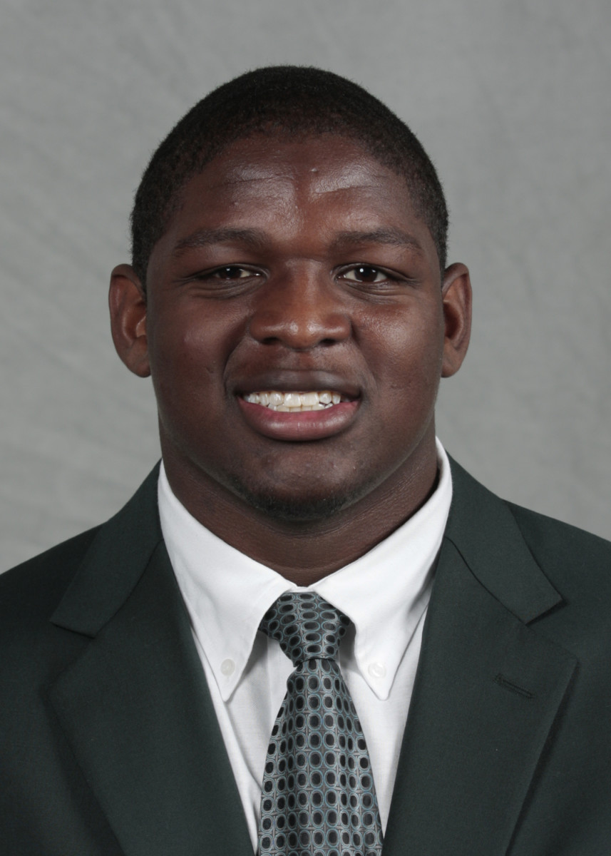 Trevor Anderson Joins Brett Swenson and Blair White in Indy! - Sports ...