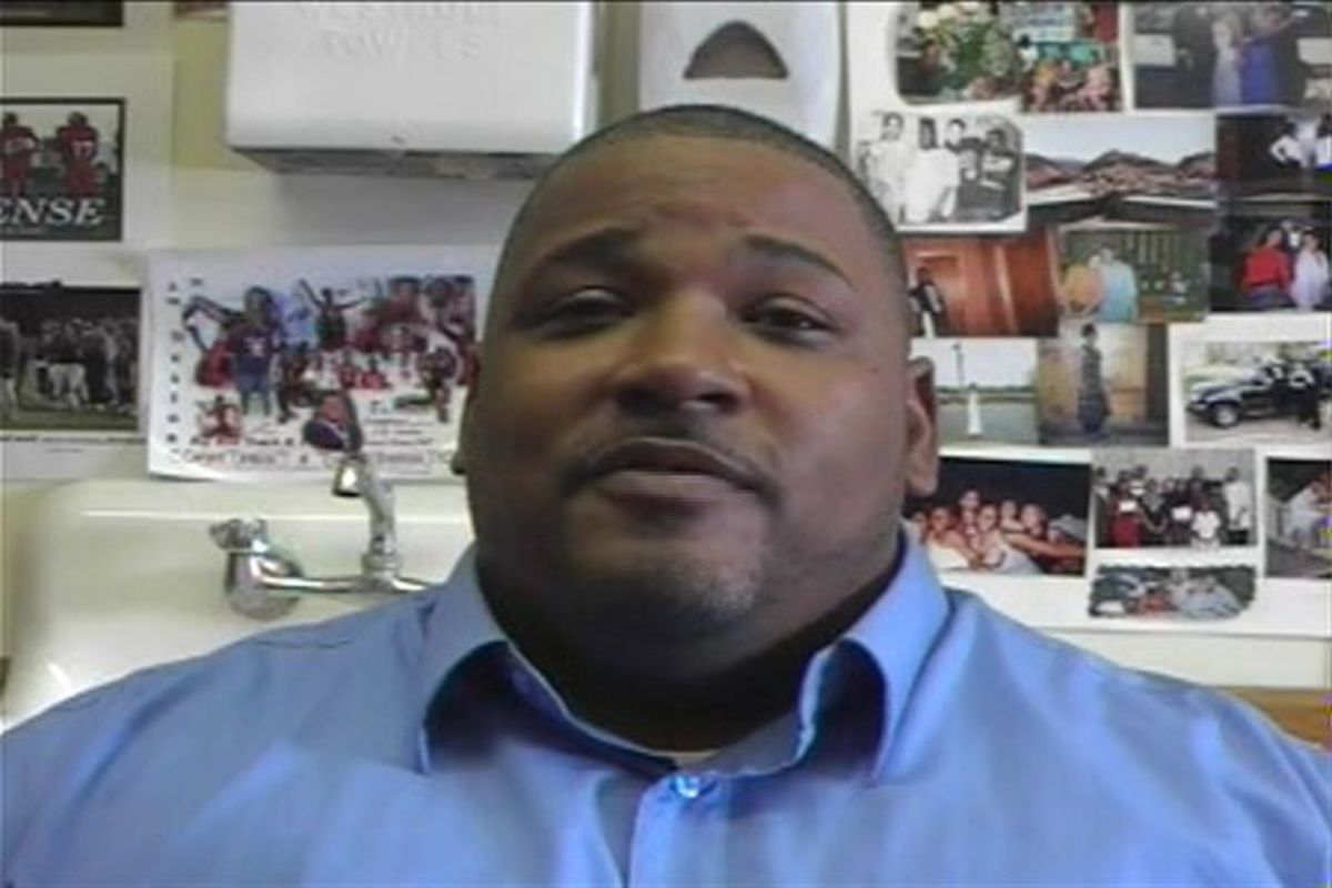 Great New MSU Football Recruiting and Basketball Video Up Now ...