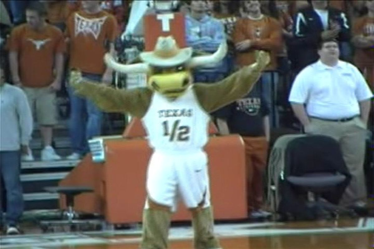 Costly Errors Too Much To Overcome in Austin - Sports Illustrated ...