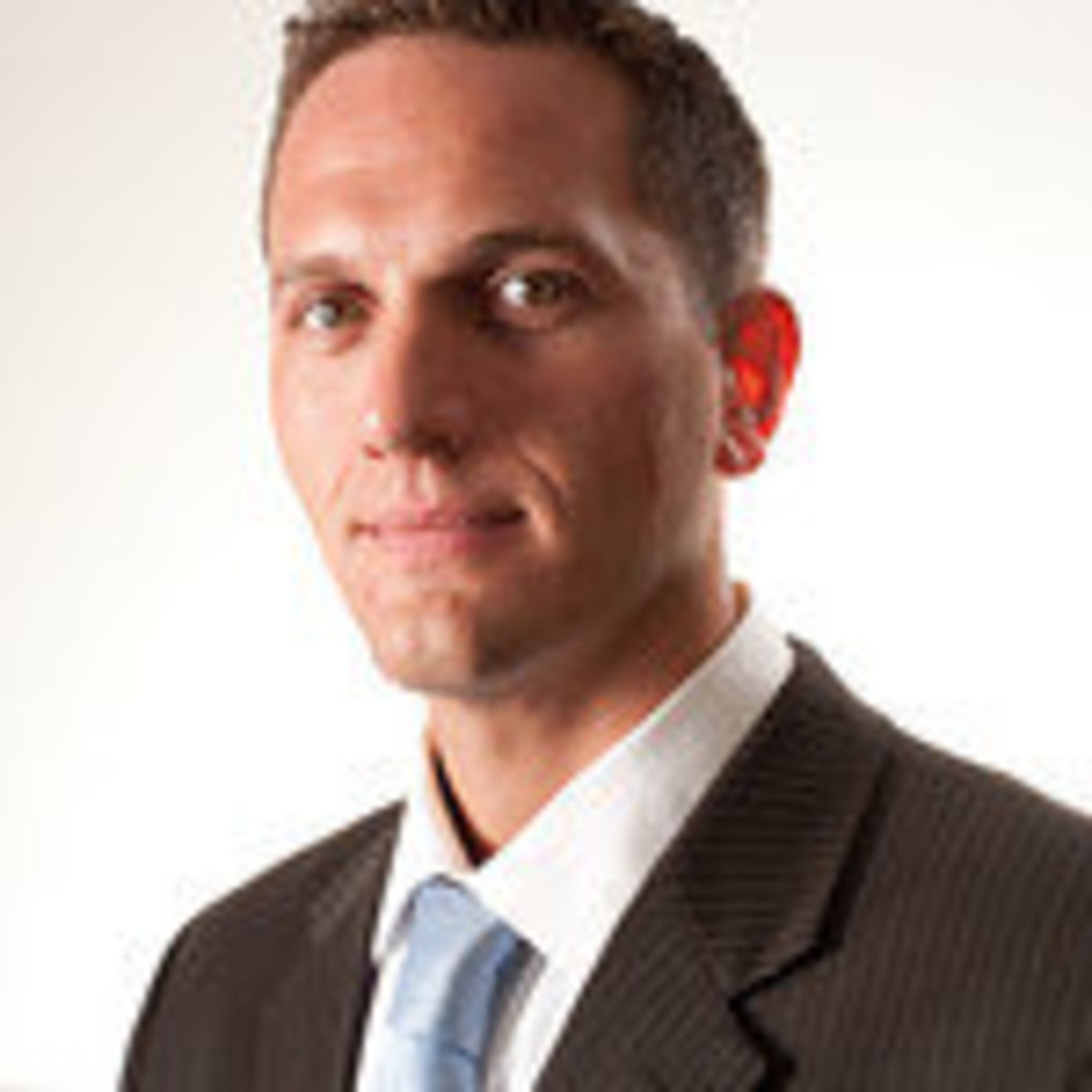 Spartans â€œGotta Fight to get it Back Againâ€ - Sports Illustrated ...