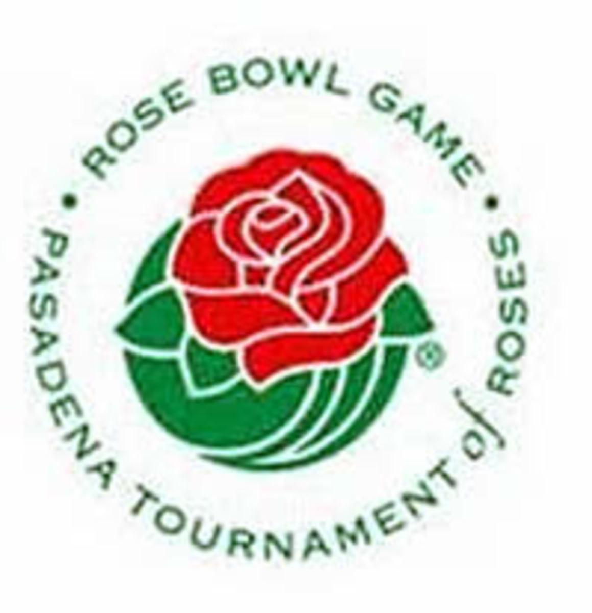 MSU HAS BEST CHANCE IN TWO DECADES OF PLAYING IN PASADENA - Sports ...