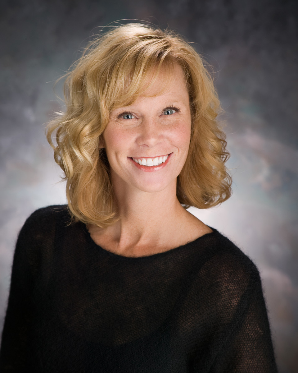 Incoming Spartan Klarissa Bell Named Michiganâ€™s Miss Basketball ...