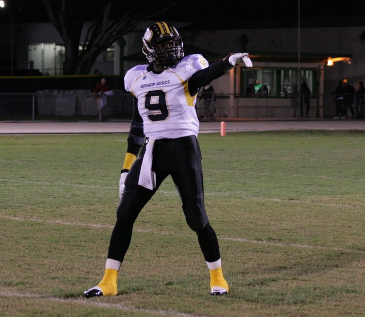 Mark Dantonio and the Michigan State Spartans in the Hunt for Top ...