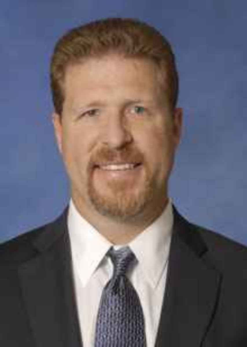 The Great Danton Cole in on a Roll - Sports Illustrated Michigan State ...