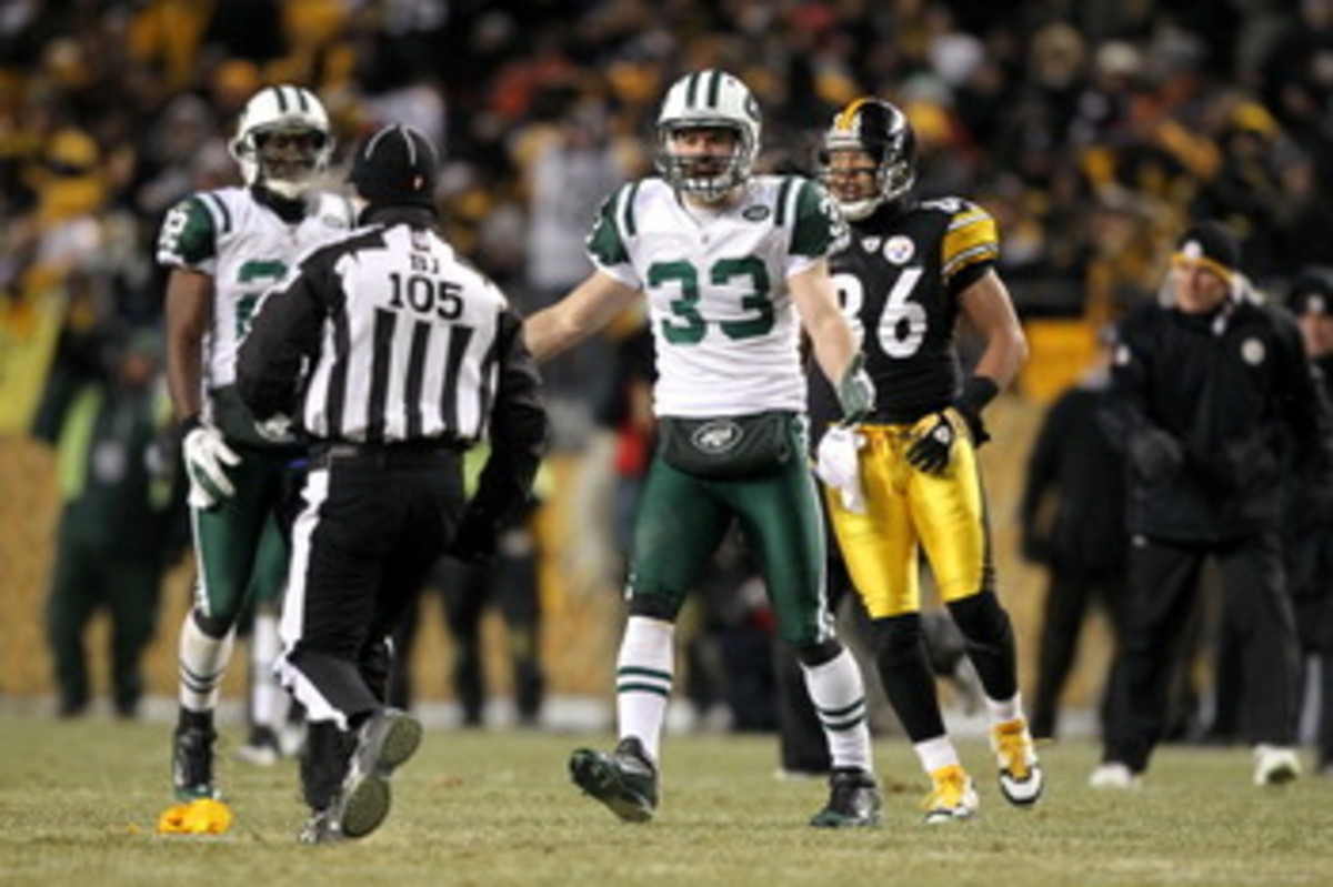 If You Love NFL & College Football and Hockey You Can't Miss Spartan ...