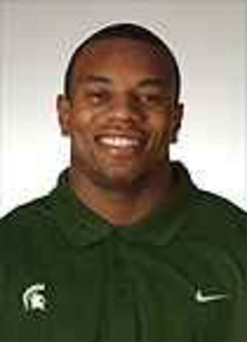 HEAVYWEIGHT BOXING CONTENDER SETH â€œMAYHEMâ€ MITCHELL RETURNS TO THE ...