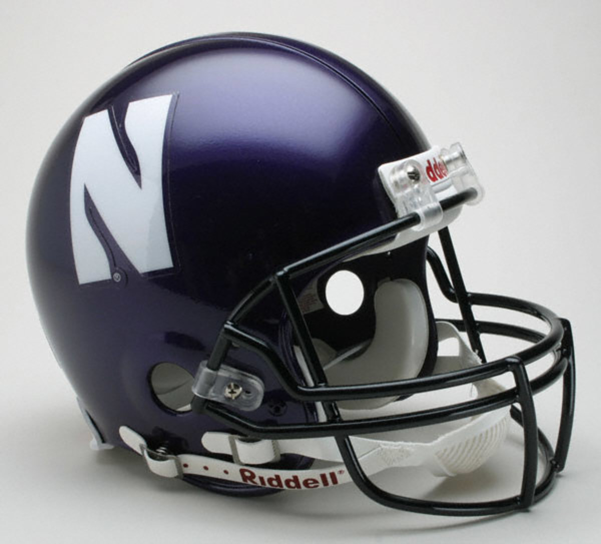 Spartan Nation 2011 Big Ten Football Scouting Report: Northwestern ...