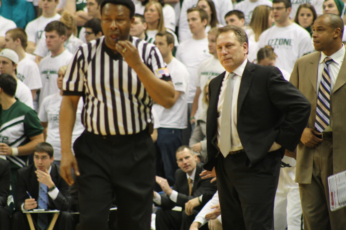 Ed Hightower's Instagram, Twitter & Facebook on IDCrawl