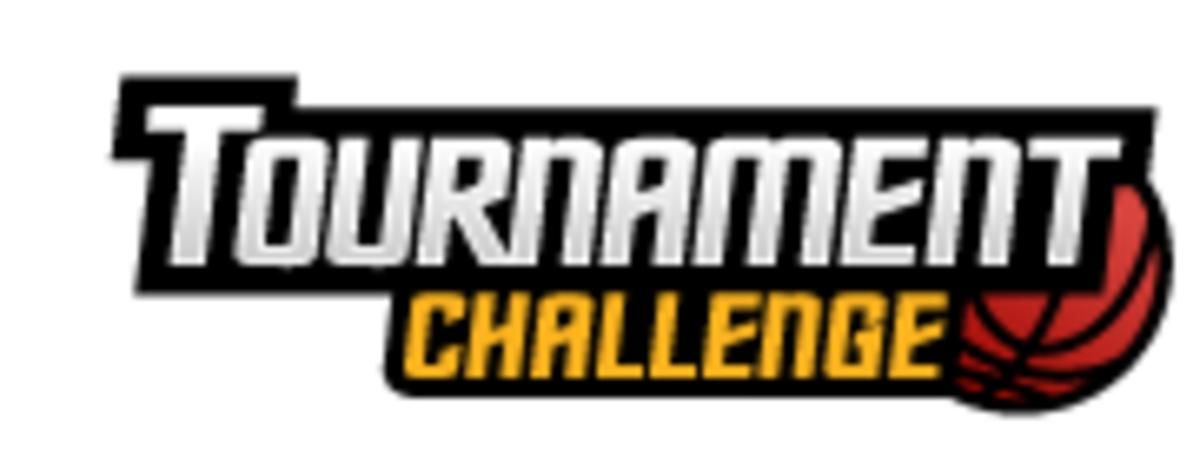 MAKE SURE TO SIGN UP FOR THE FREE SPARTAN NATION BRACKET CHALLENGE ...