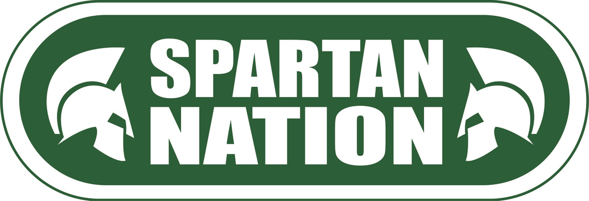 Have You Joined the Official Message Board of the Spartan Nation: the ...
