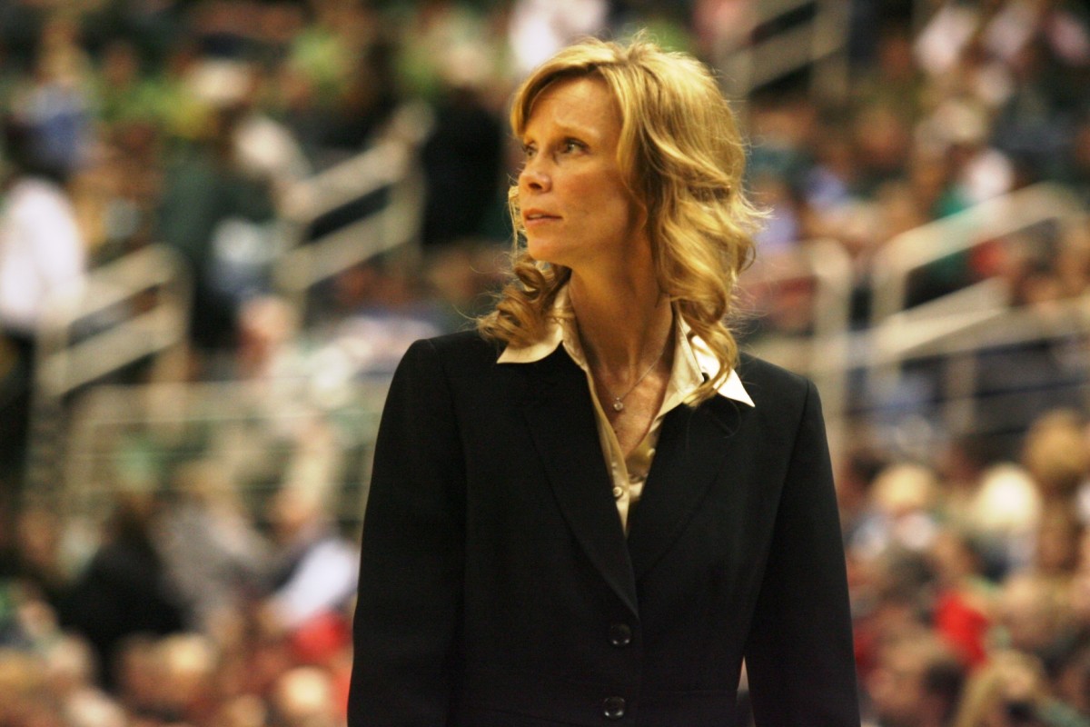 Spartan Womenâ€™s Basketball Announces 2009-10 Schedule - Sports ...