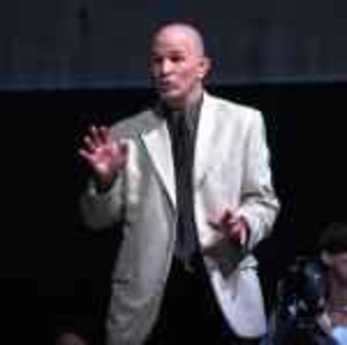 Tom Minkel Appointed to NCAA Division I Wrestling Committee - Sports ...