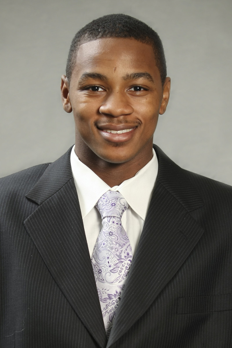Michigan State Guard Keith Appling Named to the 12-man roster for the ...
