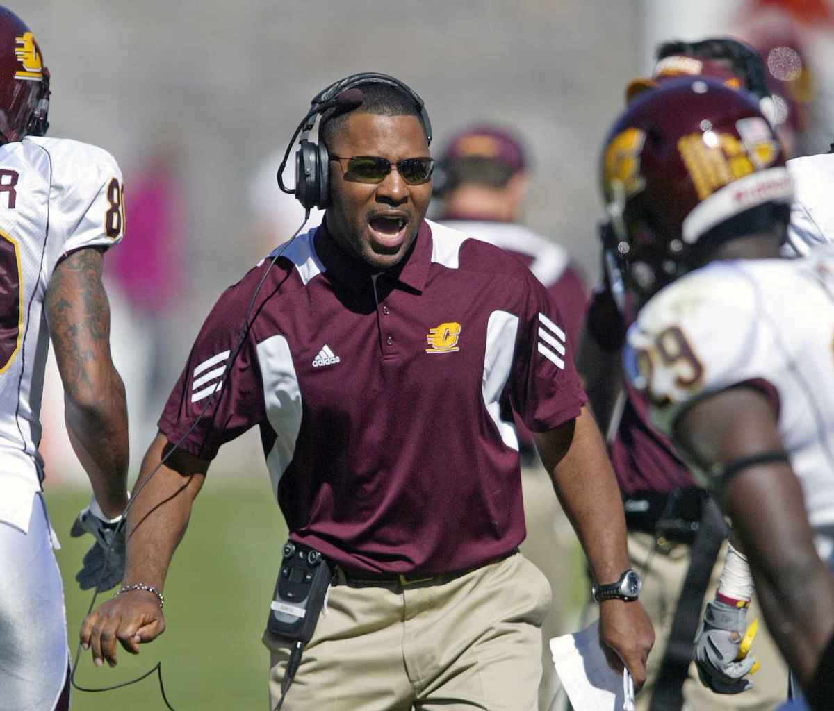 Amazing Lineup on Spartan Nation Radio Tonight (6-9 PM EST) Including ...