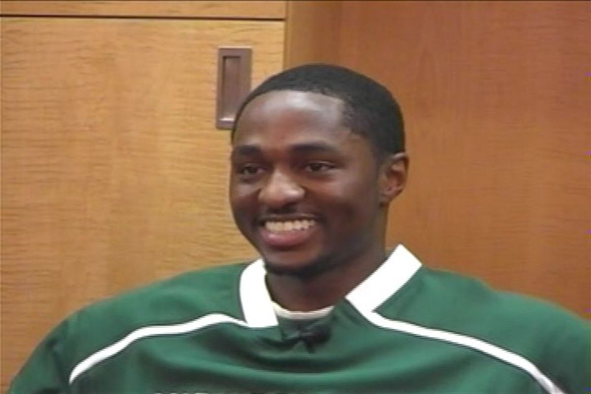 Great New MSU Basketball Video Up Now! Go Inside the MSU Spartan Locker ...