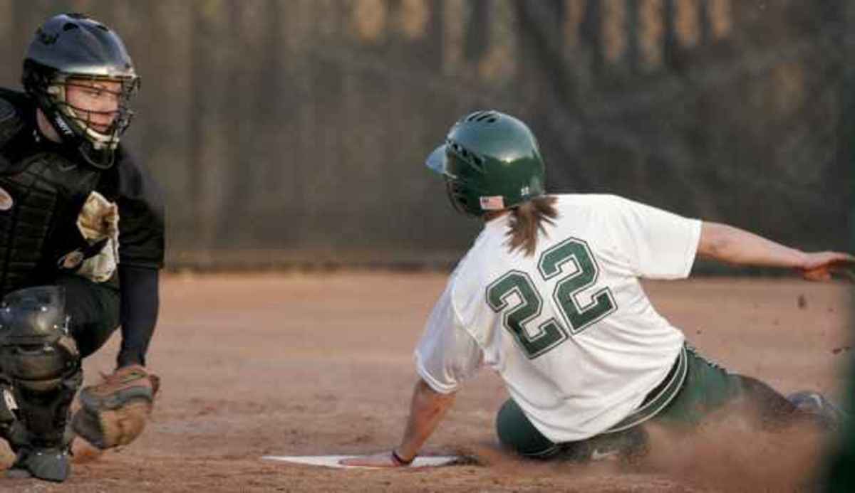 MSU Softball Sweeps Season Series with Boston College, Wins 8-6 ...
