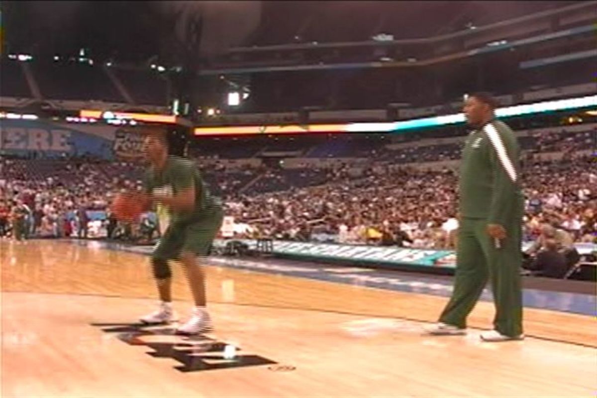 Incredible MSU NCAA Video Up NOW and FREE! Hear from Tom Izzo Inside ...