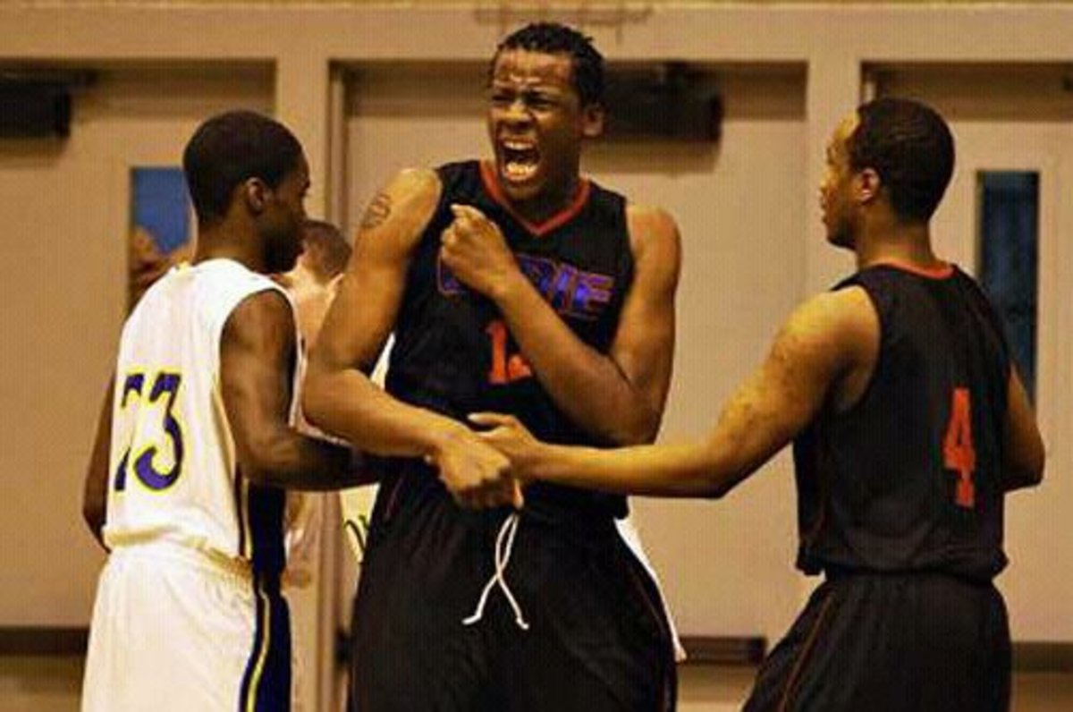 Tonight on Spartan Nation Radio 6-9 PM EST: Tom Izzo & Michigan State ...