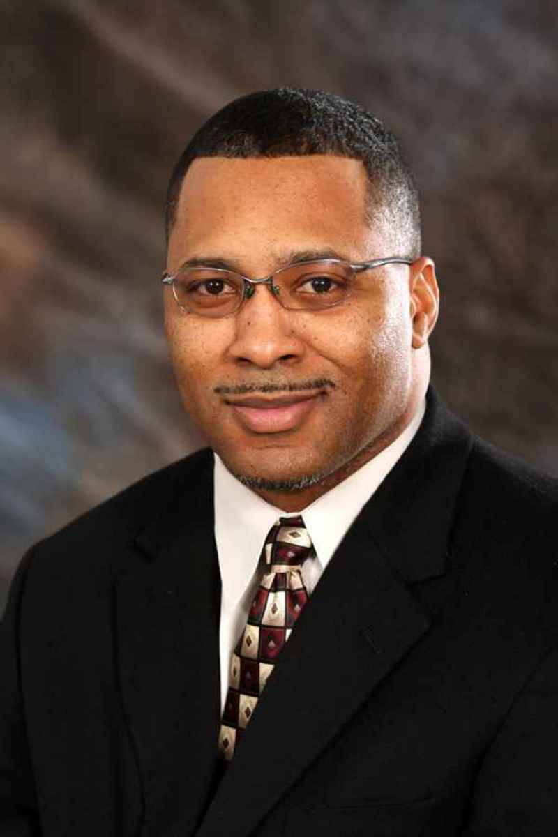 Profiling the Michigan State Football Assistant Coaches: WR Coach ...