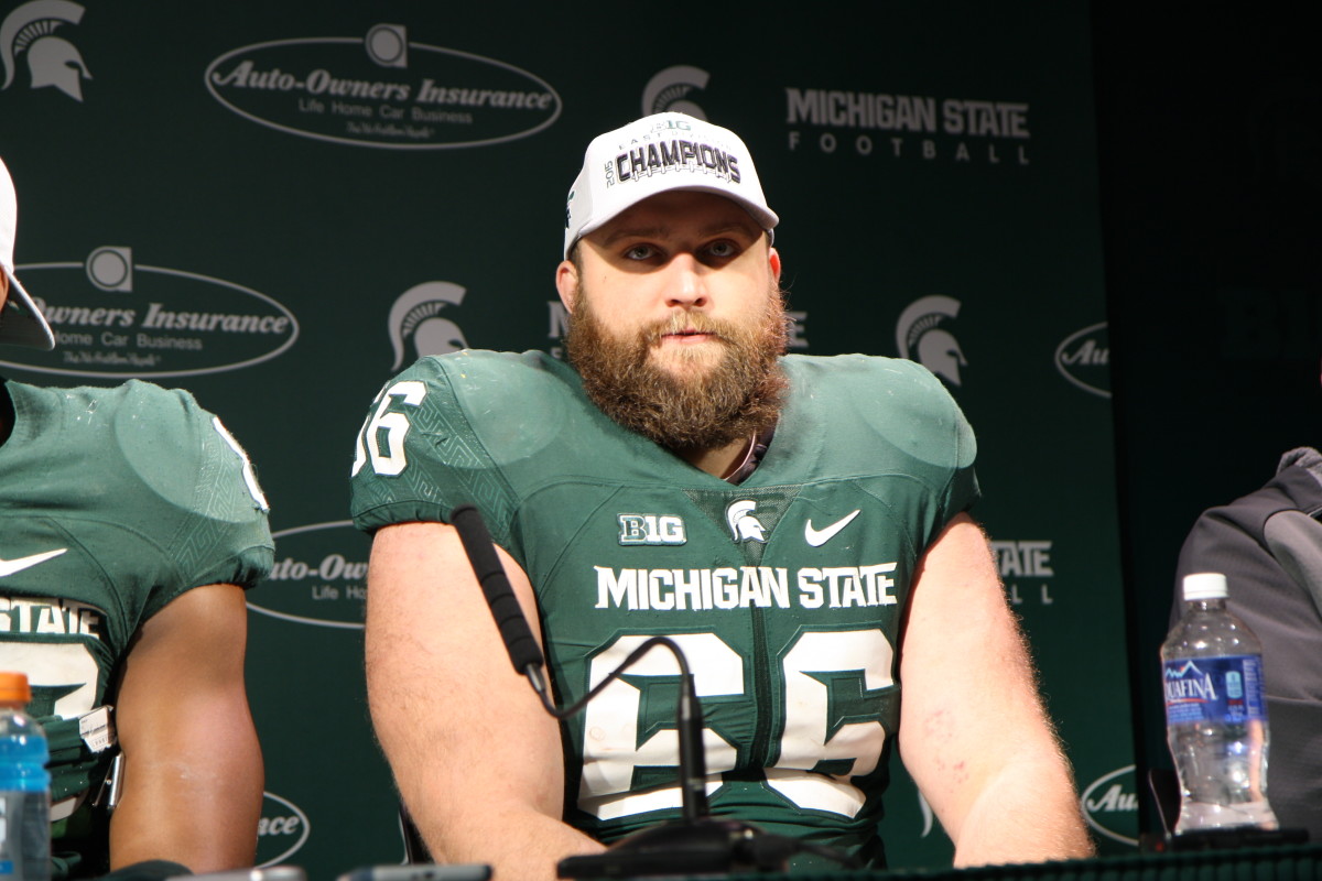 The One Video GUARANTEED to Make Your Monday Morning Happy You Have to ...