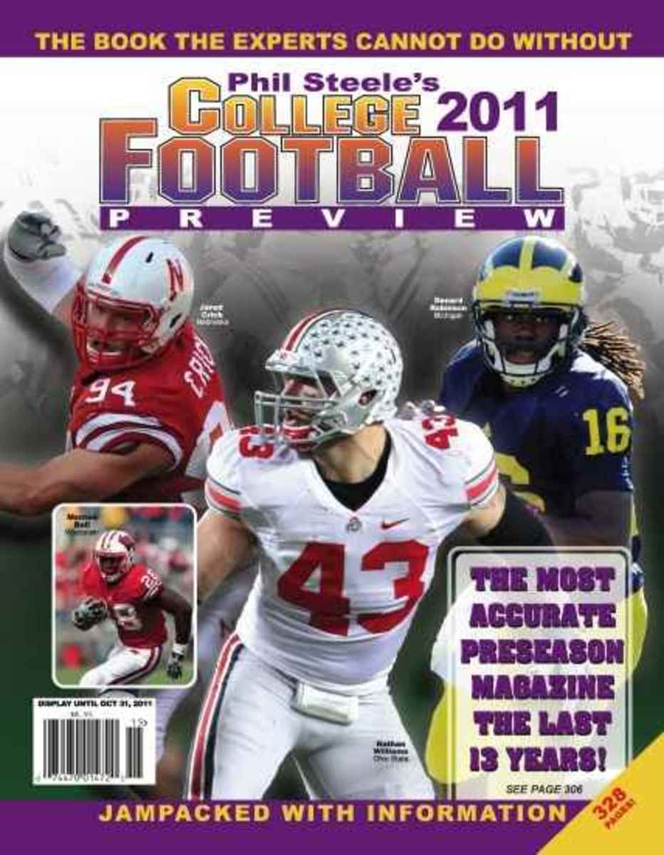 12 Michigan State Spartans Win All Big 10 & Three All American Awards ...