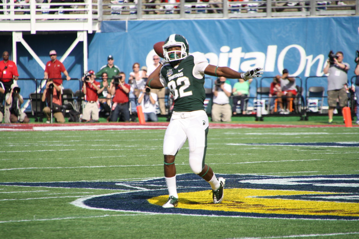 K Mart is Ready to Shine in His Senior Season - Sports Illustrated ...