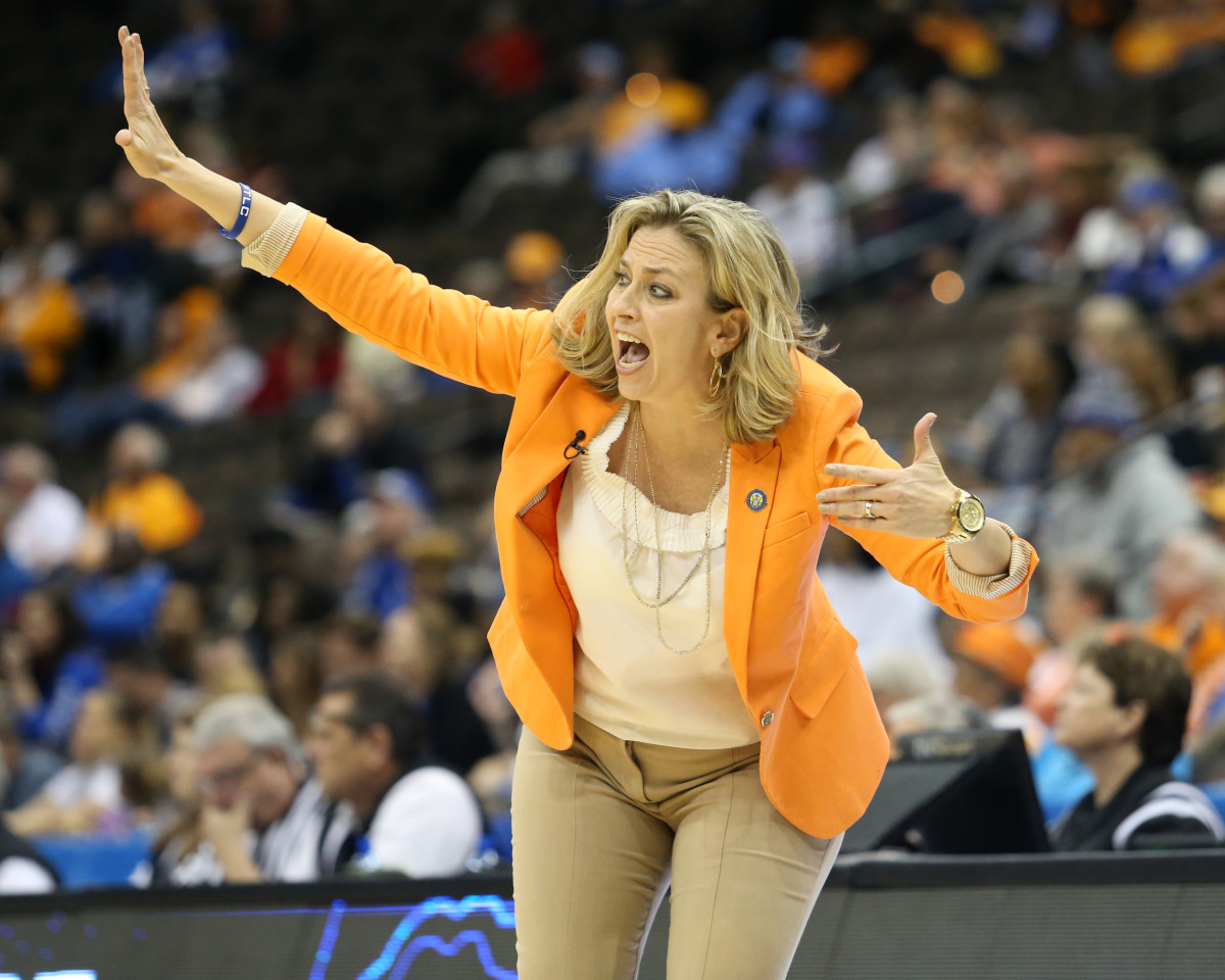 Butler, Clemson Agree to Extend Contract - Sports Illustrated Clemson ...