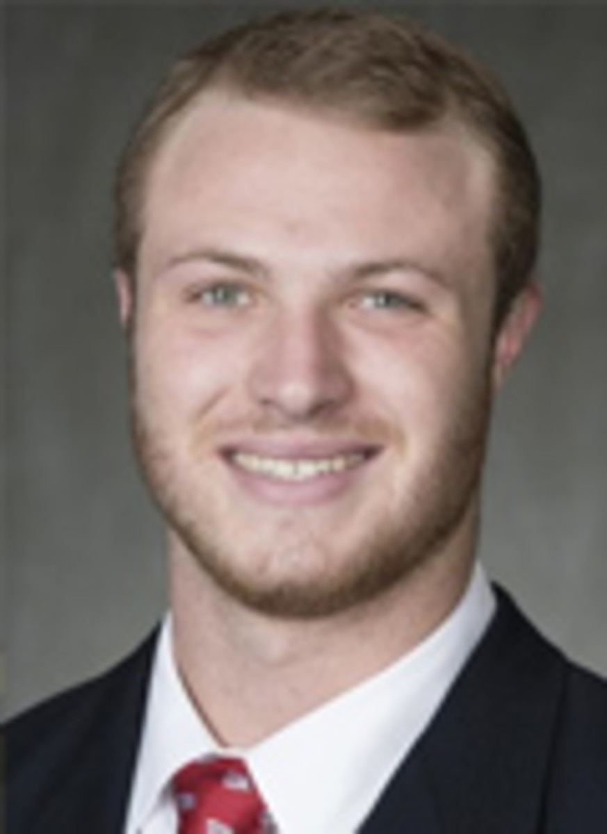 2019 NFL Draft | Vikings 7-Round Mock Draft February Edition - Sports ...