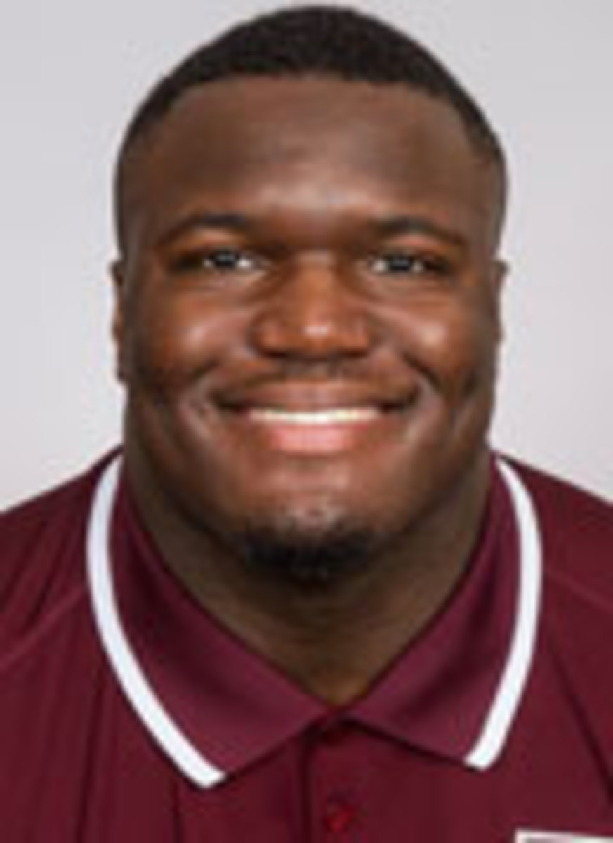 Vikings 2019 7 Round NFL Mock Draft | March Edition - Sports ...