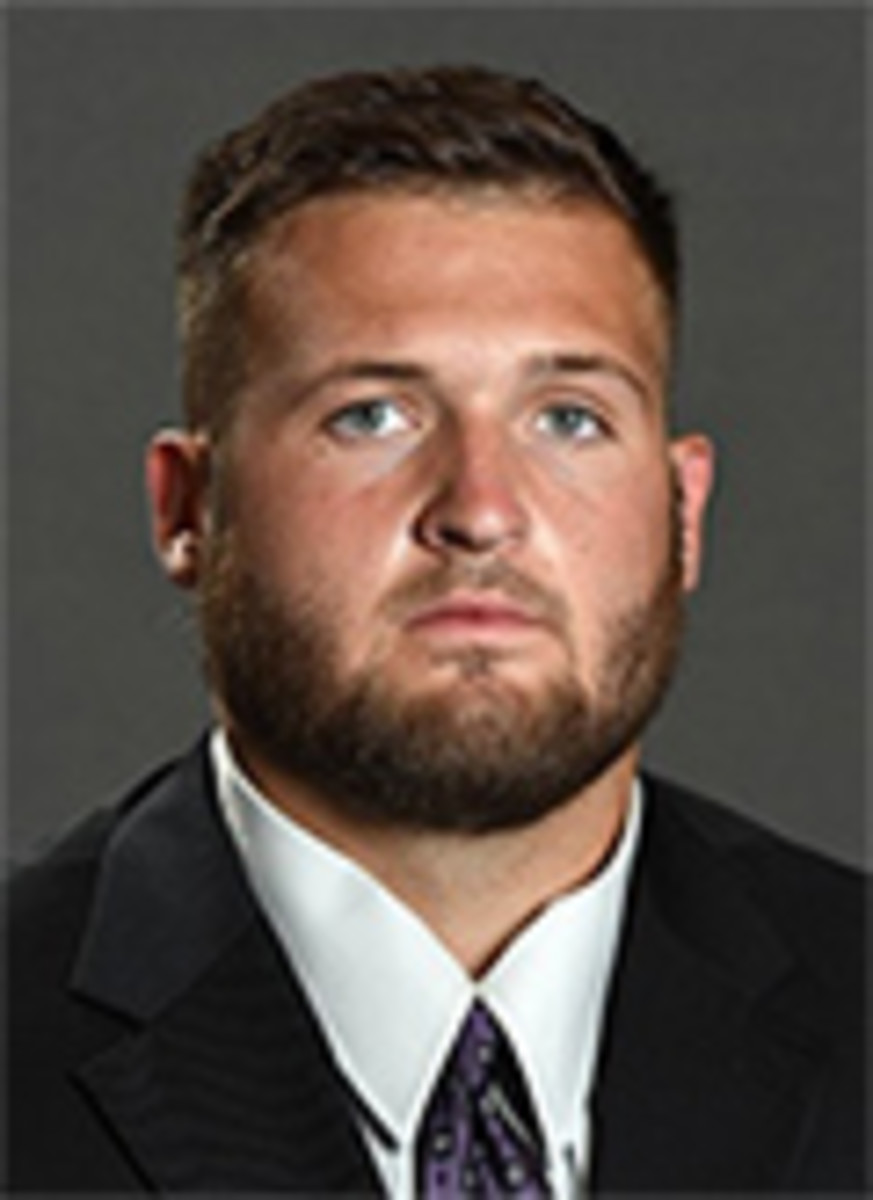 2019 NFL Draft | Vikings 7-Round Mock Draft February Edition - Sports ...