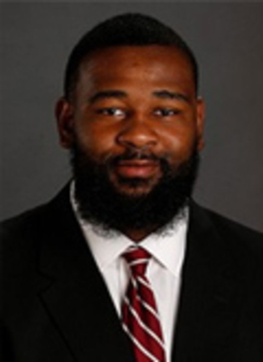 2019 NFL Draft | Vikings 7-Round Mock Draft February Edition - Sports ...