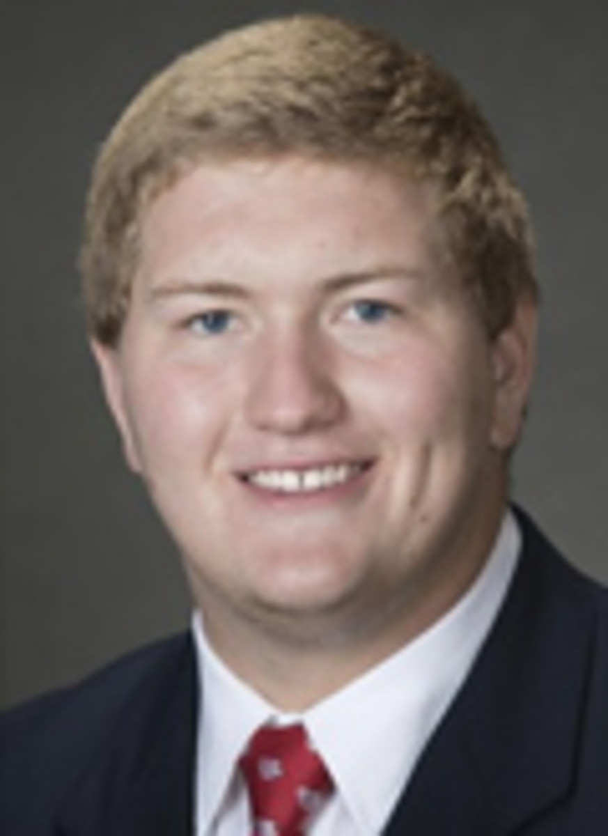 Vikings 2019 7 Round NFL Mock Draft | March Edition - Sports ...