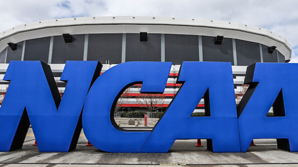 Opinion Roundtable: Thoughts On NCAA's Ruling To Allow Extra ...
