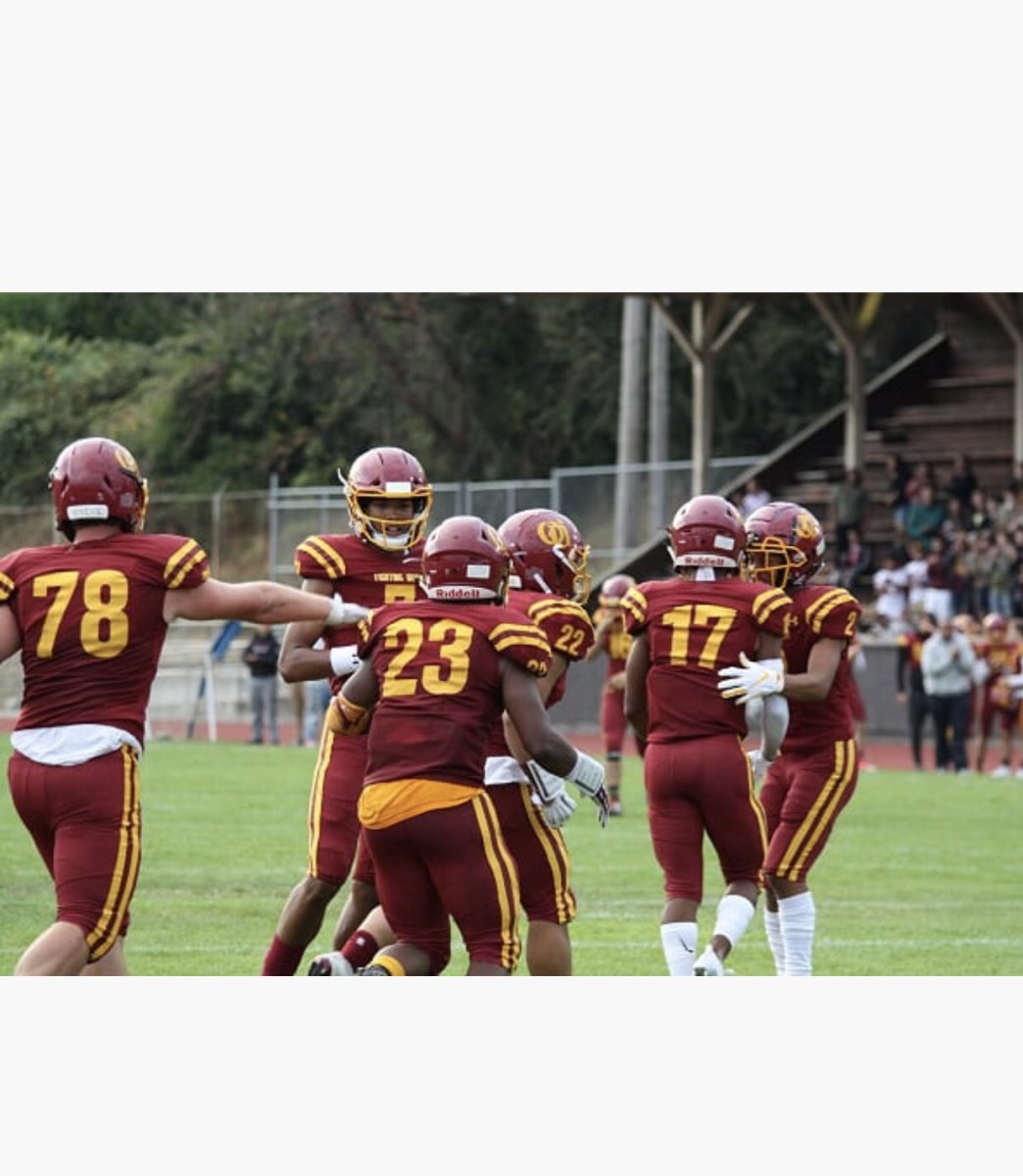 Class of 2021: SI All-American Candidate Owen Prentice's Scoutlook ...