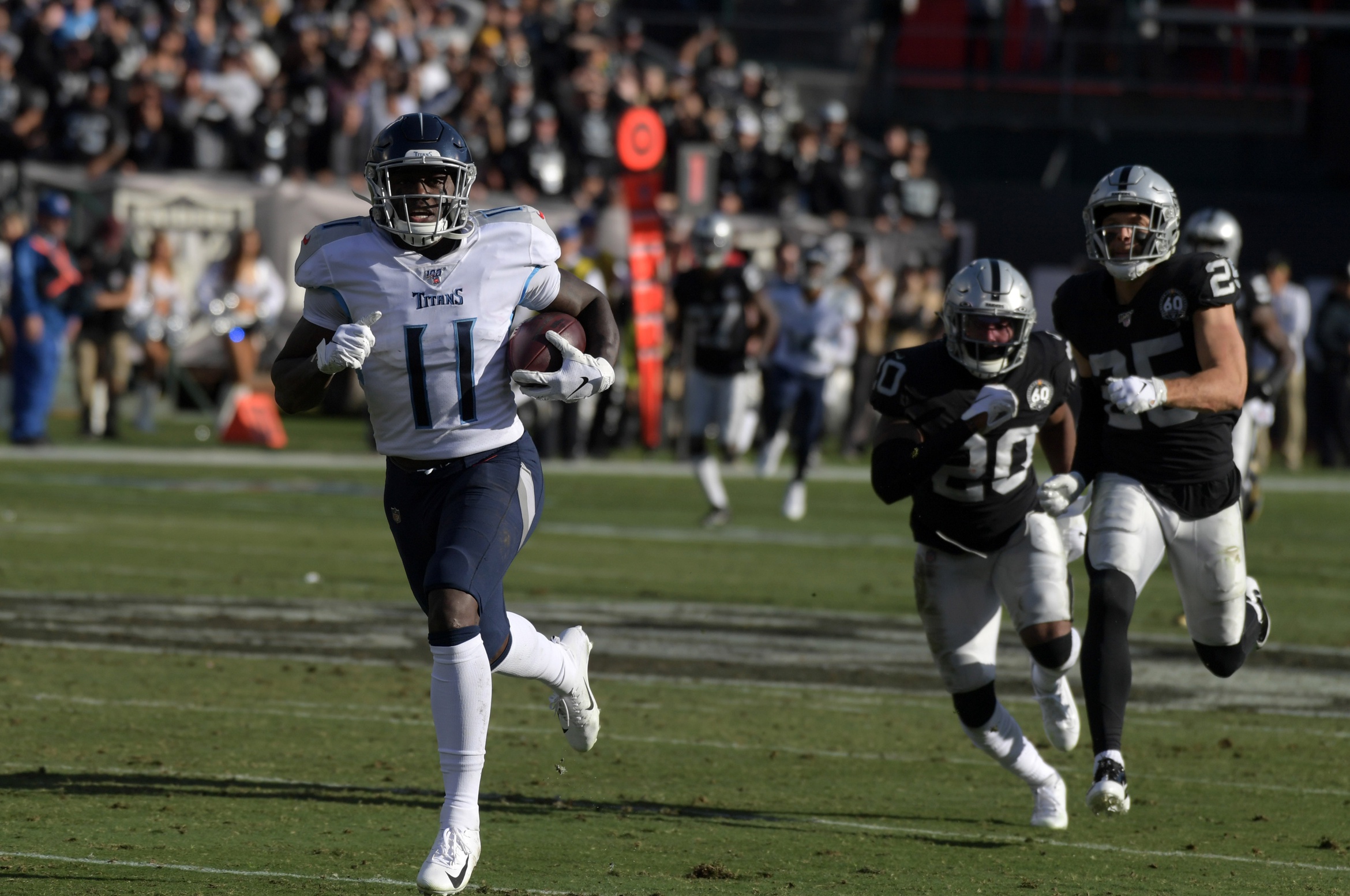 Titans: Countdown to Kickoff -- 58 Days - Sports Illustrated Tennessee ...