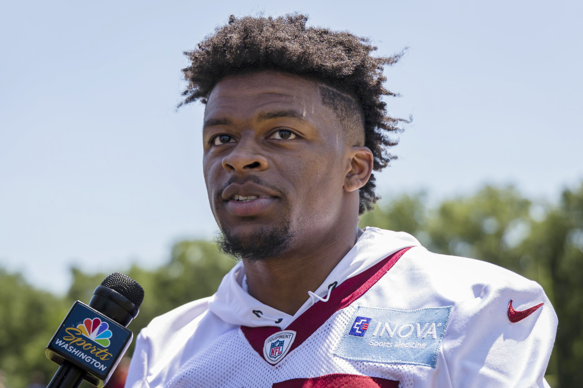 FSU AM: Seminole Legends, Scouting Reports, and More - Sports ...