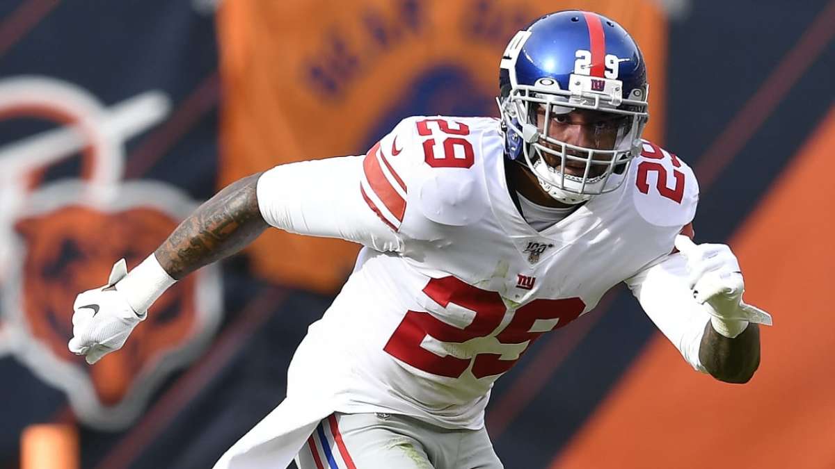 Freshmen Faces: William Mohan - Sports Illustrated Michigan Wolverines ...