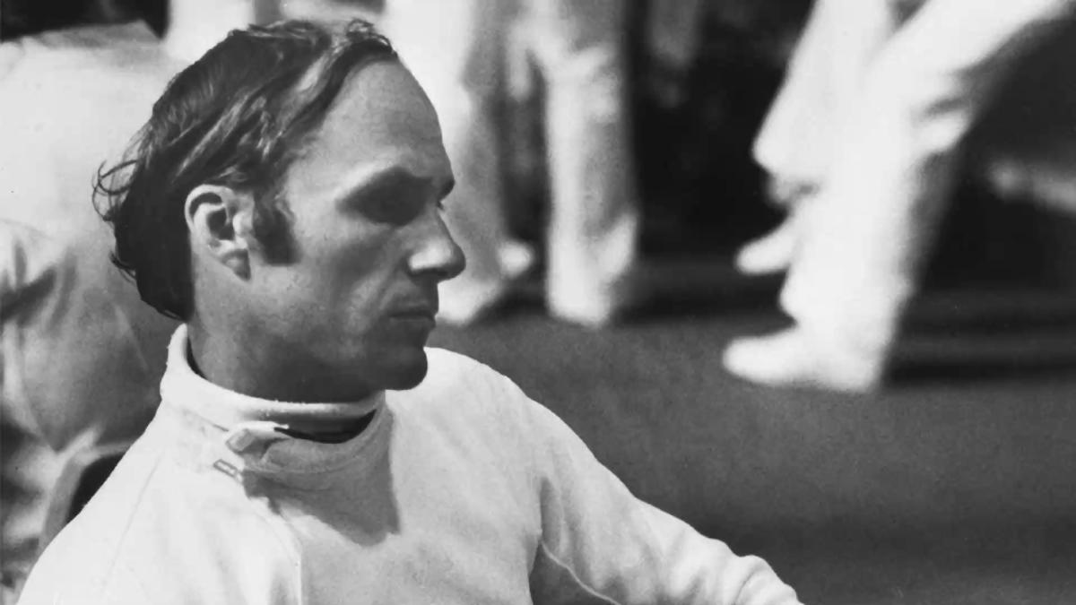 Revisiting the Story of Boris Onishchenko - Sports Illustrated